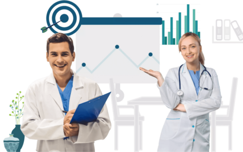 Prime Care of Georgia| #1 Primary Care Physicians in Pooler